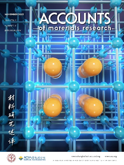“2023年度AMR最受欢迎封面”评选揭晓